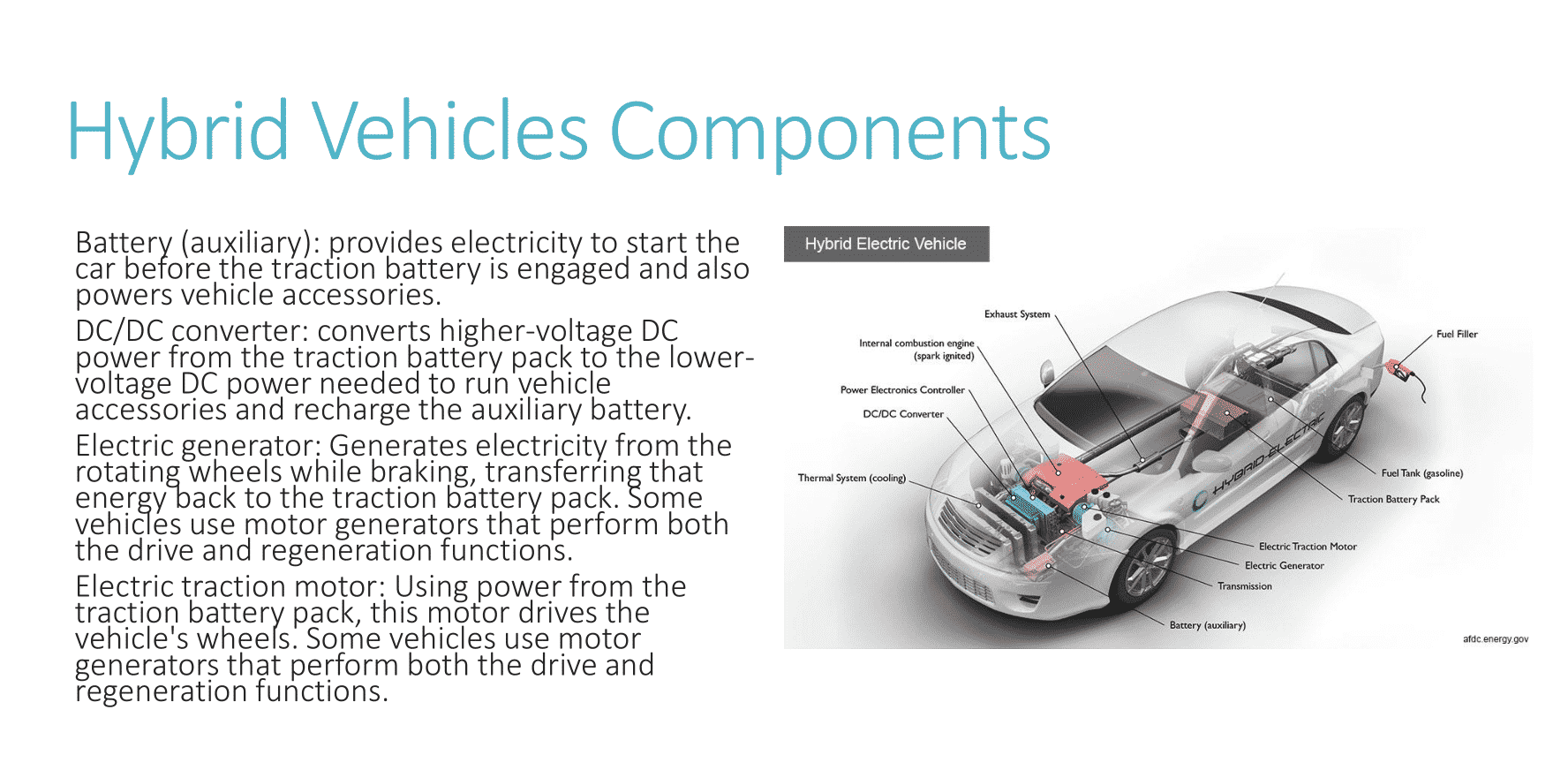 Engineering Notes & Project - Standard Engineering Notes - Leaving Cert ...